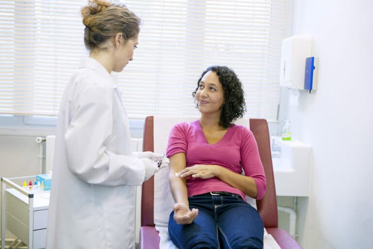 Liver Function Explained- Liver Function Tests | AccessGP