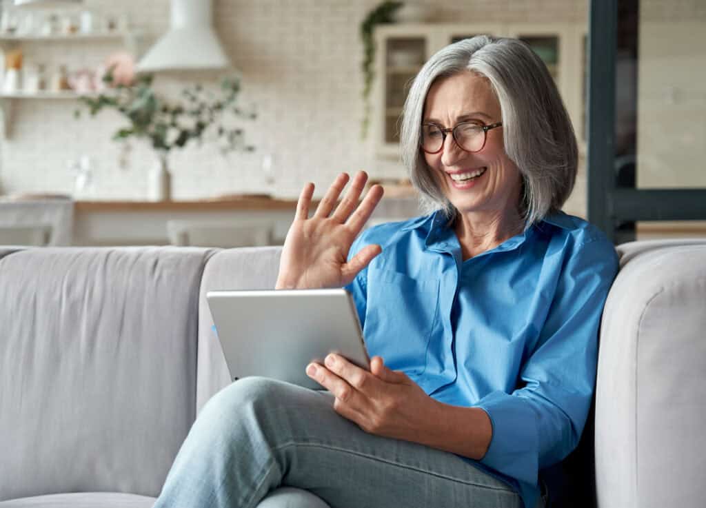 DEXA scan | Bone density results explained - AccessGP