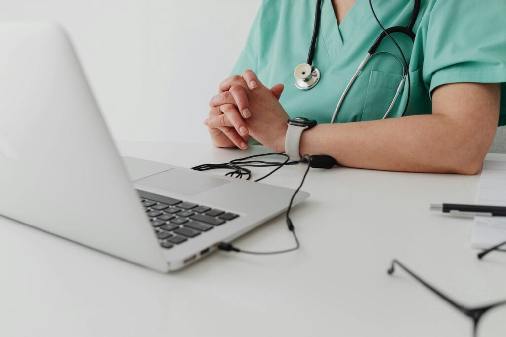 Measuring BP at Home Home Blood Pressure Monitoring (HBPM) | AccessGP