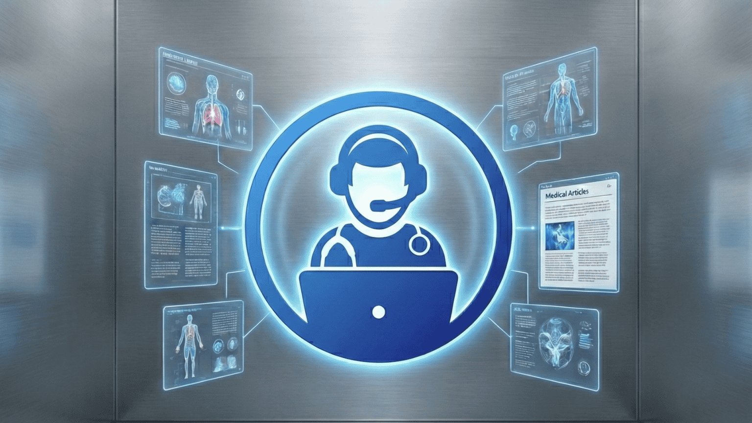 Full Blood Count (FBC) Explained - Full Blood Count | AccessGP