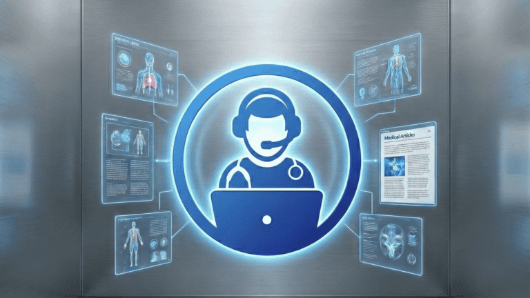 Measuring BP at Home Home Blood Pressure Monitoring (HBPM) | AccessGP