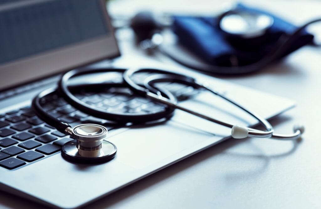 Can You Get a Same-Day GP Appointment in the UK? | AccessGP